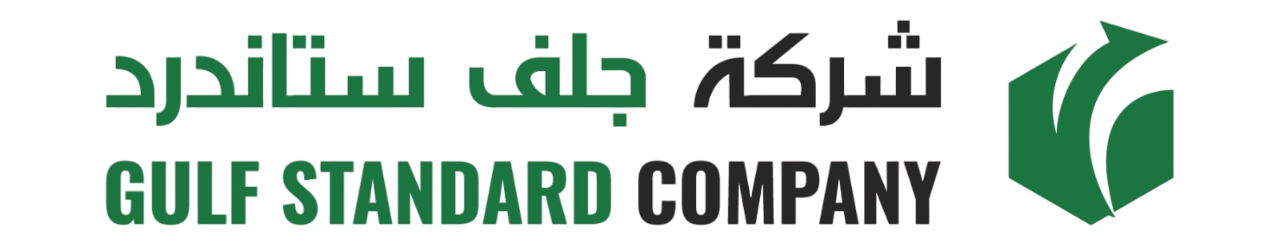 Gulf Standard Company